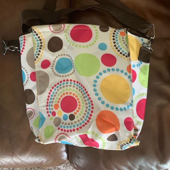 thirty-one | Bags | Thirty One Thermal Tote | Poshmark